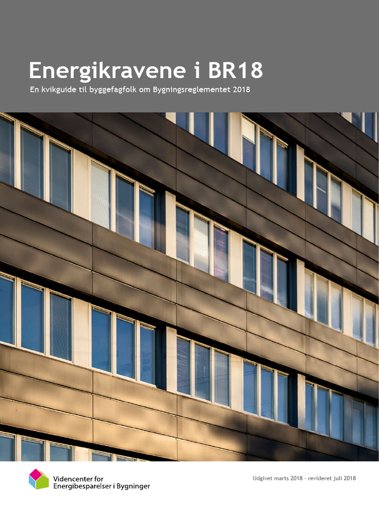 br18_kvikguide_juli18 | PDF