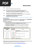 Insulin and BGL Record for Adults | PDF | Hypoglycemia | Diabetes
