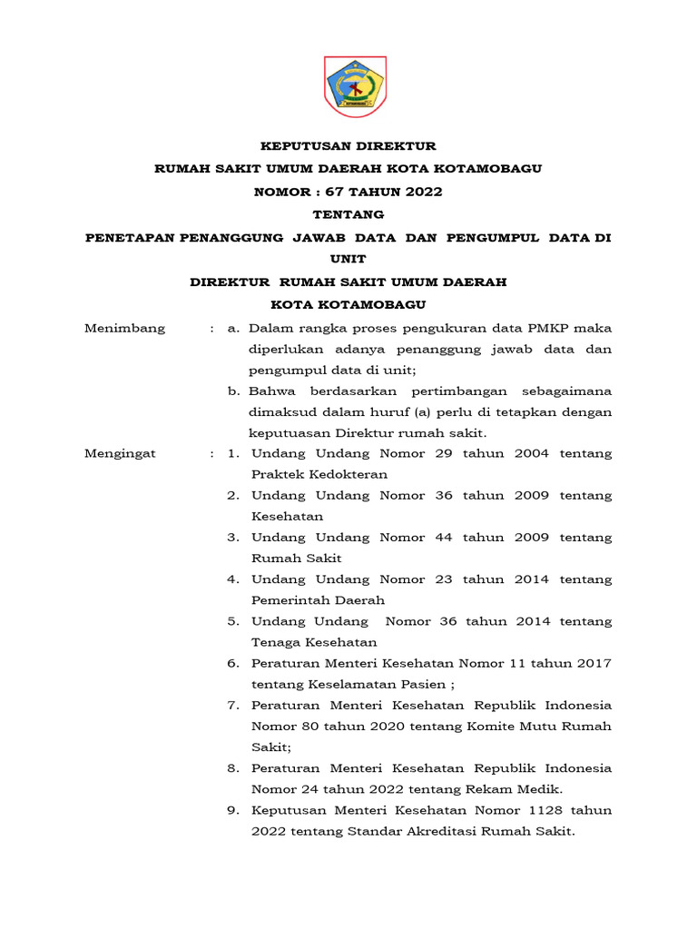 SK PJ Dan Pngpul Data | PDF