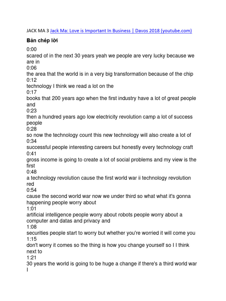 JACK | PDF | Artificial Intelligence | Intelligence (AI) & Semantics