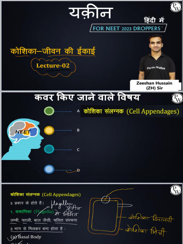 Class Notes 02 Pdf 1732