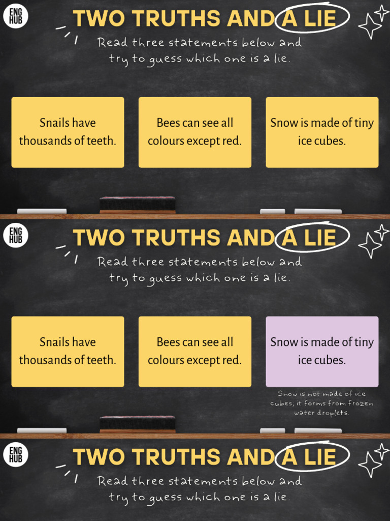 Fascinating Animal and Nature Facts | PDF | Zoology