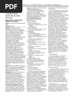 Iec 60812-2018 失效模式與影響分析 (Fmea) | PDF