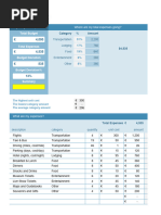 Charge Sheet-Final Form | PDF | Bail | Arrest
