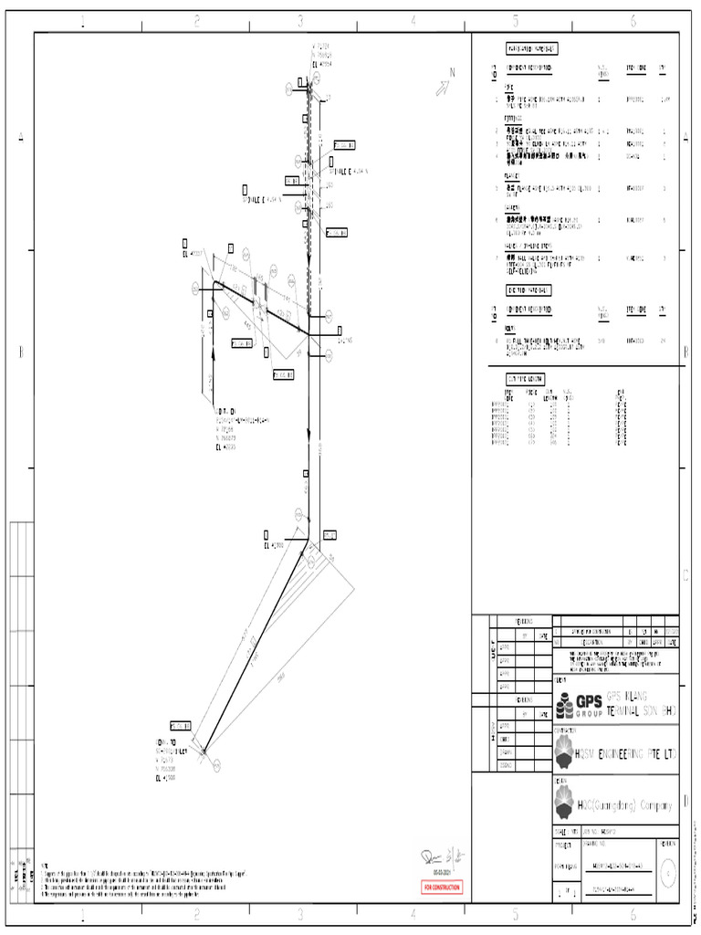 21541-LM-2024-B1A-N - SHT - 1 Model | PDF