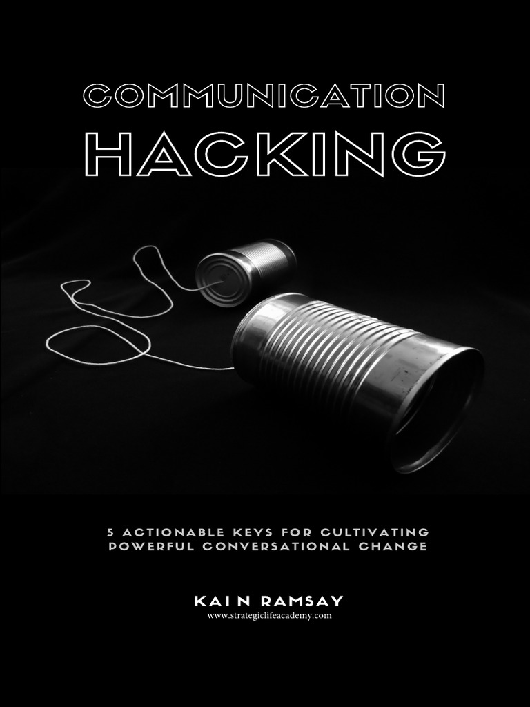 12 Free-Management-Ebooks W Kaia07 d1V4hlttC3FCqY4D4HDeiw | PDF ...
