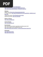 Local RRL Resources in the Philippines | PDF | Academic Journal | Inquiry