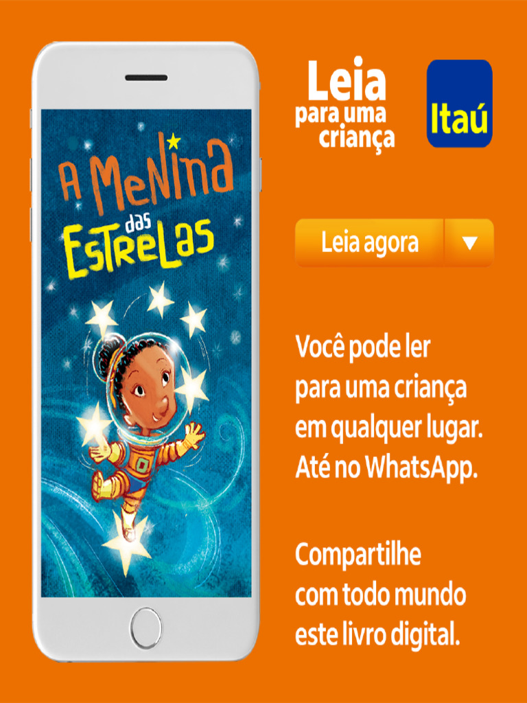 A Menina Das Estrelas Pdf