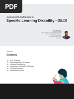 WRAT-4 Achievement Test Overview | PDF | Standard Score | Standard ...