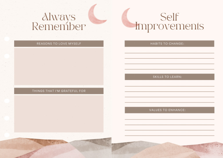 Colllab - Page 13 | PDF