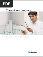 Cocaine Extraction From Coca Leaves | PDF | Sulfuric Acid | Filtration