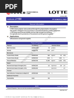choci-r-p_assessment_form | PDF | Thought | Behavioural Sciences