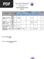 Module 6 Ap 10 q1 | PDF