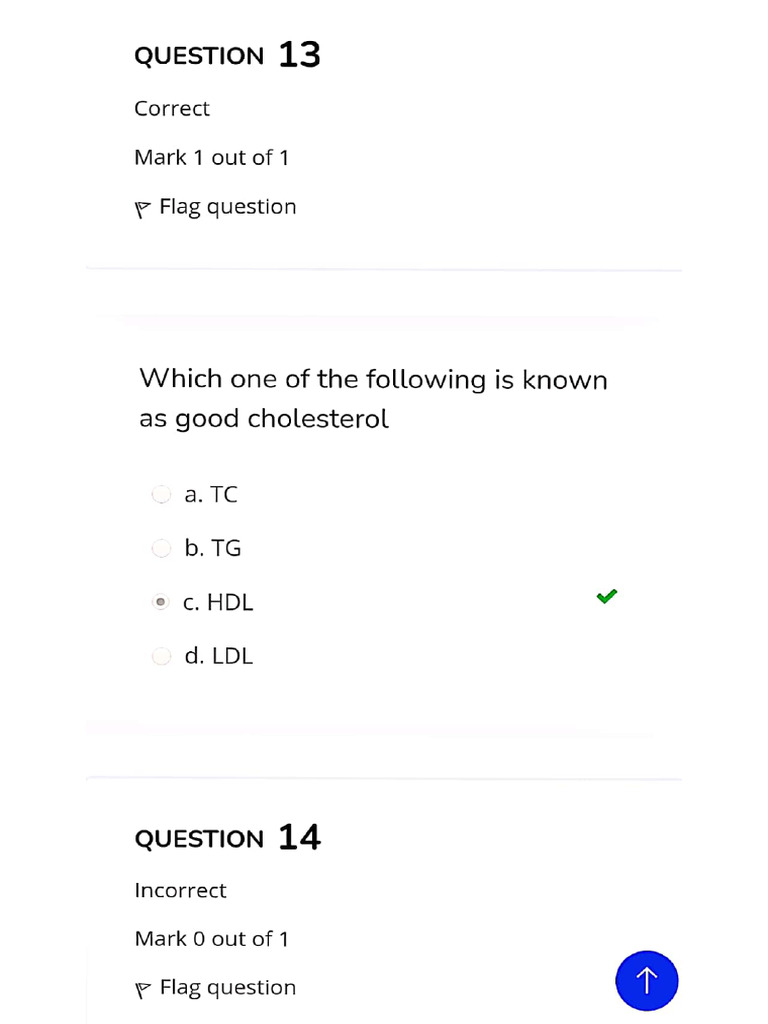 Clinical Pharmacy Mcqs | PDF