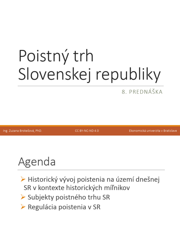 PT 08. Prednaska_2021 | PDF
