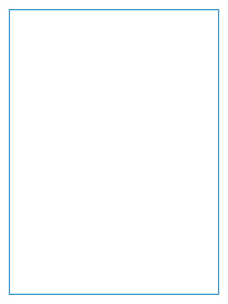 Avengers | PDF | Audit | Financial Audit