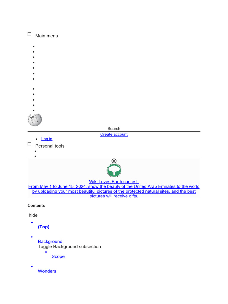 Reserch Paper | PDF | Classical Antiquity | Ancient Europe
