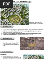 ATM Machine Dimensions and Requirements | PDF | Computers