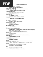 Medication Ticket Color Coding | PDF