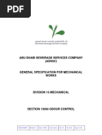 Ets-00-Ets Room Layout | PDF