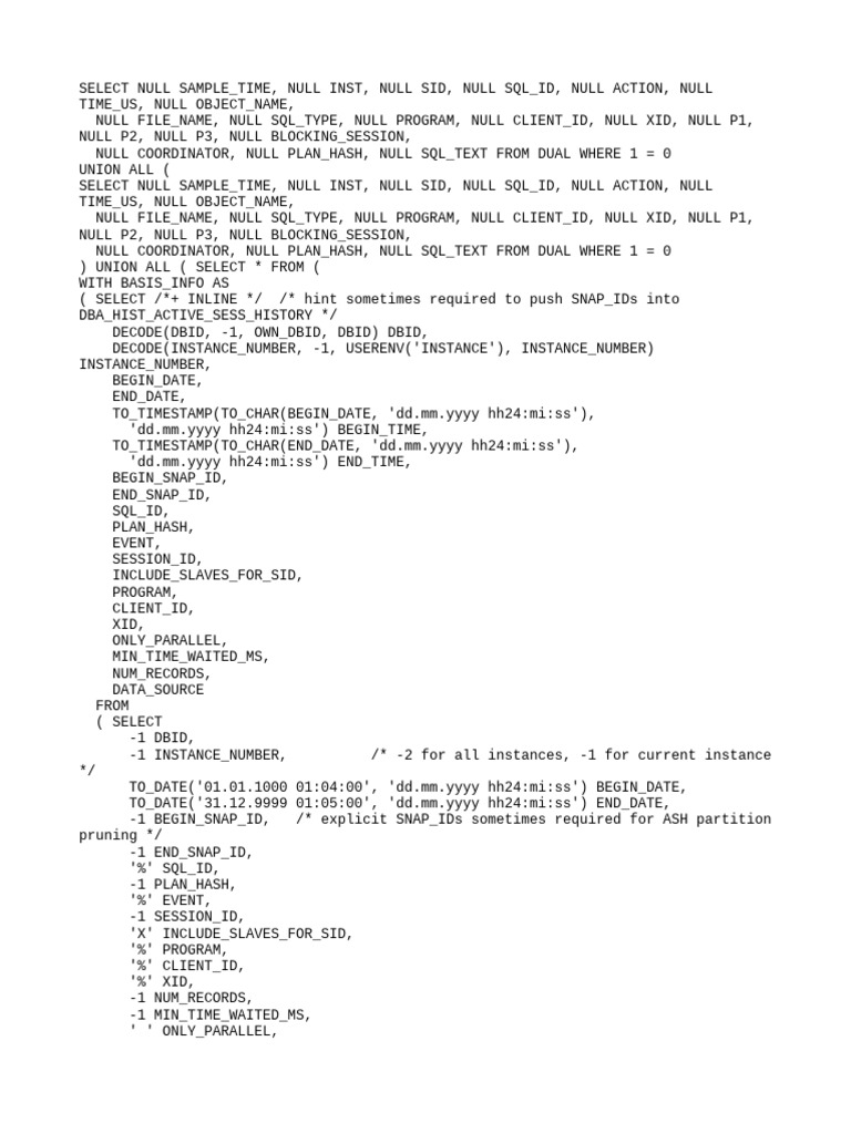 ASH Filter | PDF | Teaching Methods & Materials | Technology & Engineering