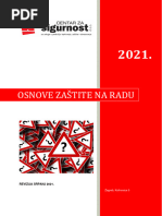 Obrazac RA 1 | PDF