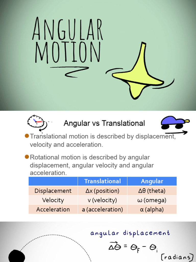 Unit 8 Practice Problems | PDF | Acceleration | Kinematics