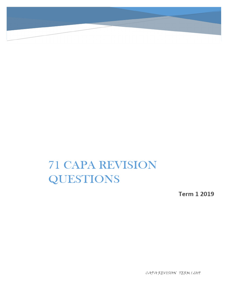 Capa 4 Revi-2 | PDF