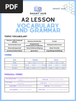 Child Study Report DSWD | PDF | Mother | Child Custody