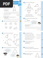 Quantitative Reasoning Practice Test 1 Answers | PDF | Fraction ...