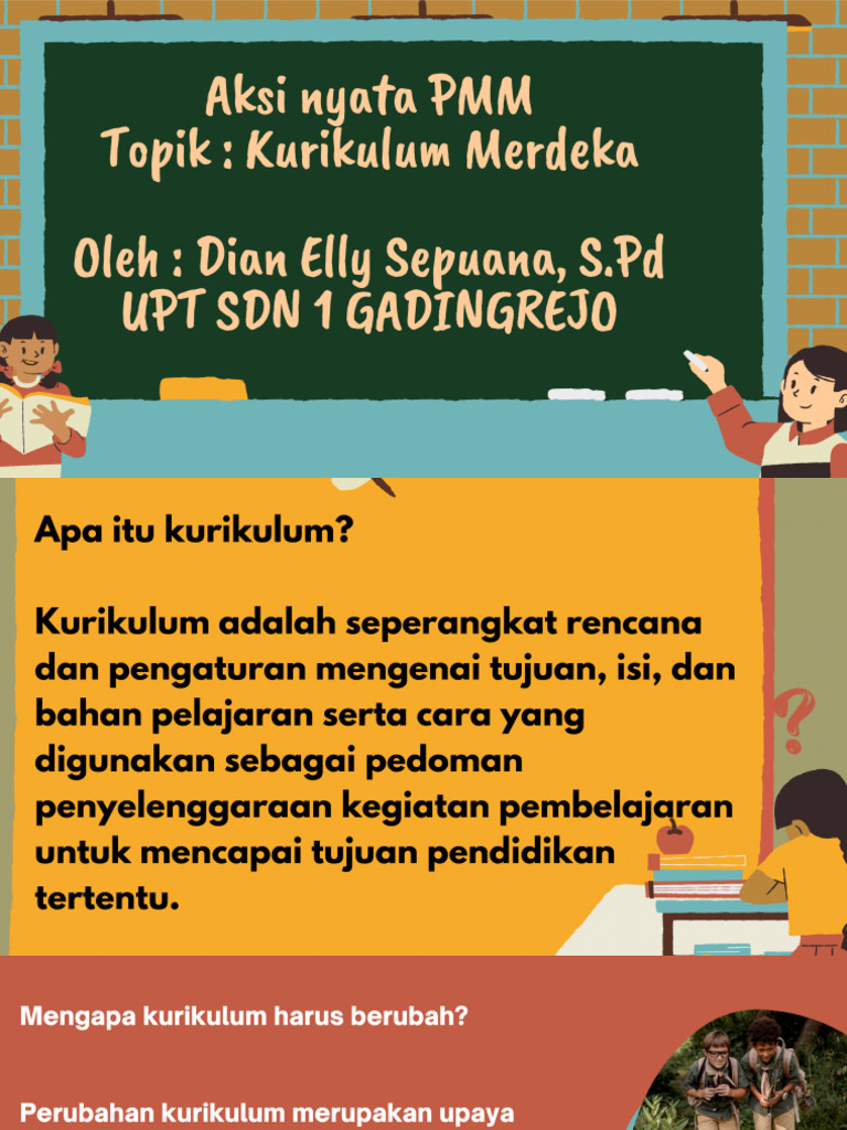 Organizational Patterns in Informational Text Education Presentation in ...