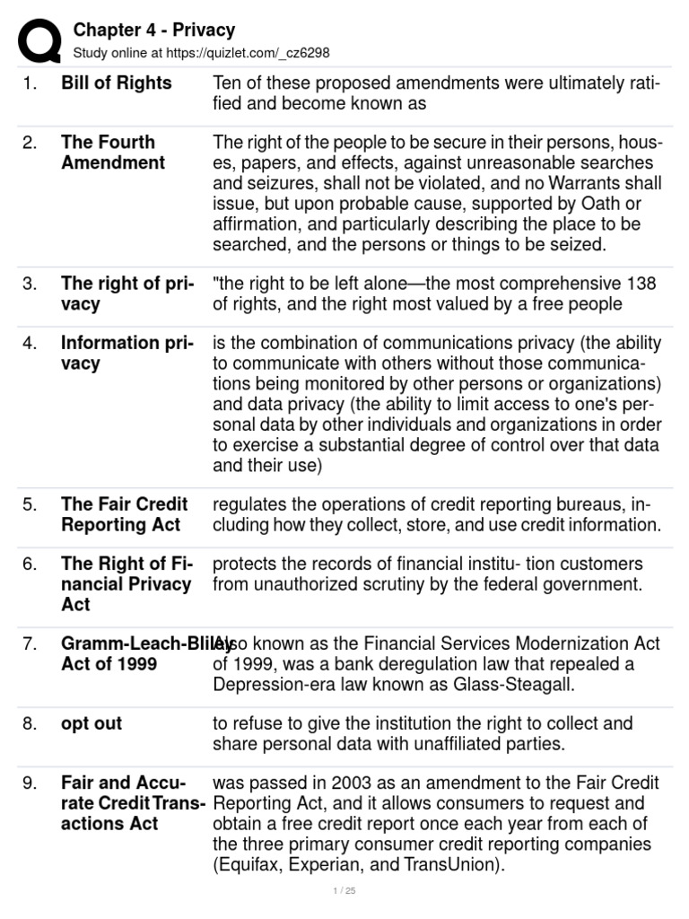 48150ebd-1ae3-4dba-9f87-c672efd16bf6 | PDF | Privacy | Discovery (Law)