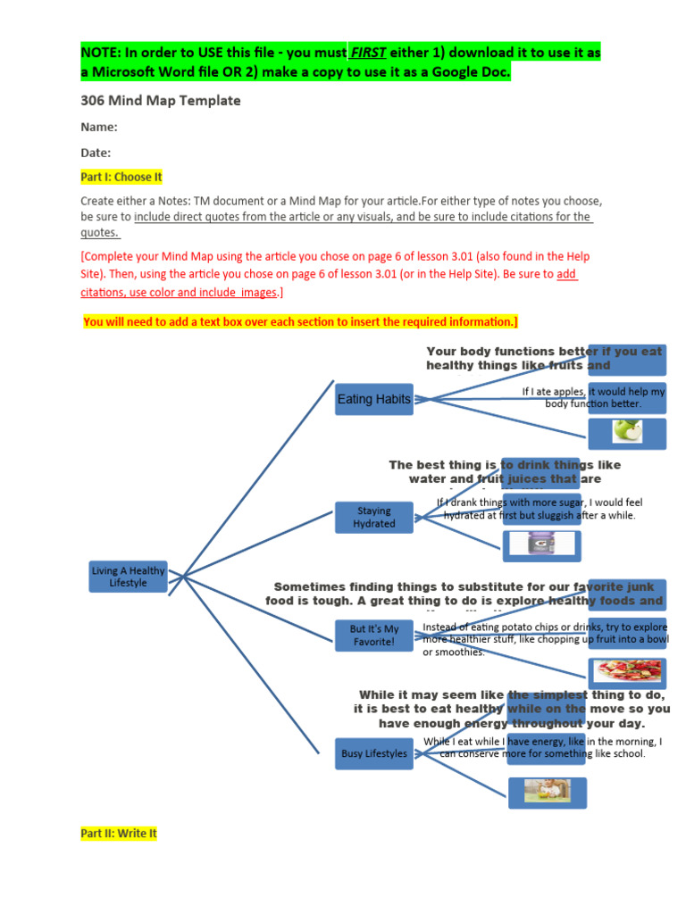 306 Work | PDF