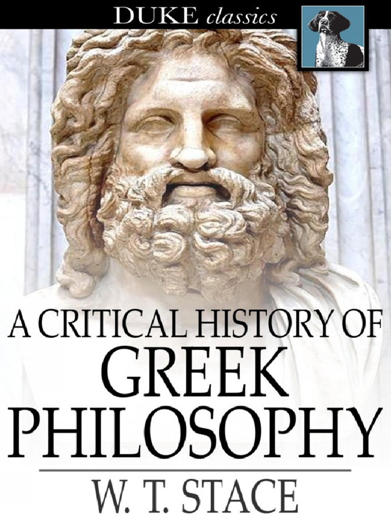 Unconfirmed 44563 | PDF | Truth | Materialism