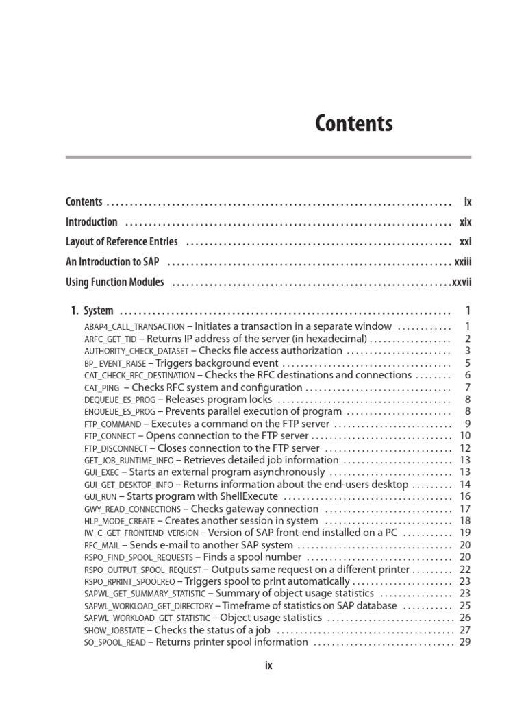 FUNCIONES | PDF | Microsoft Excel | Computer File
