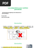 Fortaline Plus Capsules RCP Jan 2020 1 | PDF | Acide docosahexaénoïque ...