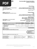 FFMC Rbi Docs | PDF | Money Laundering | Cheque