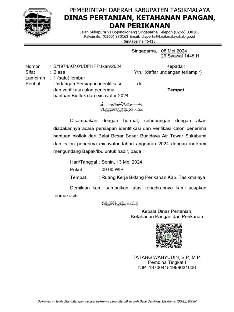 2024051106244720240511055321surat Undangan Persiapan Identifikasi Dan ... 2024051106244720240511055321surat Undangan Persiapan Identifikasi Dan ...