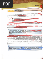 Extreme Physics Grade 9 | PDF
