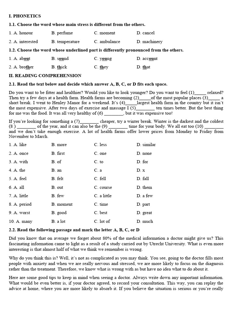 Ams 7 Pdf