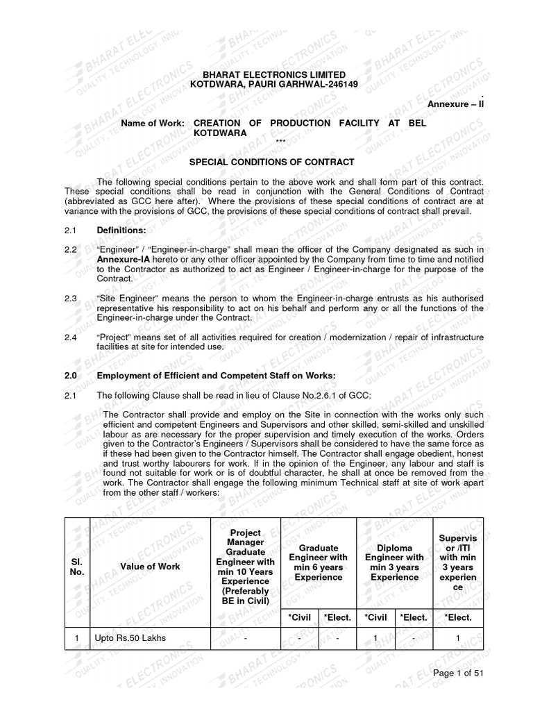 SCCDTS | PDF | Concrete | Construction Aggregate