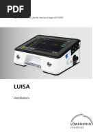 Stratus 5 User Manual | PDF | Electromagnetic Interference ...