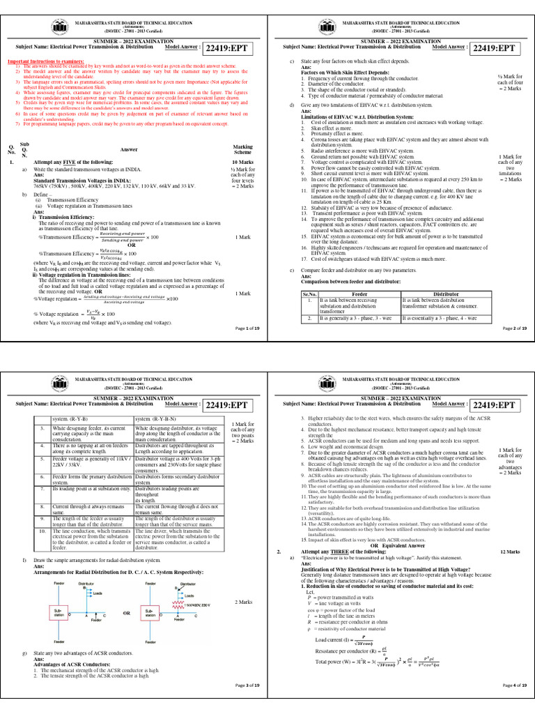 22419-2022-Summer-Model-Answer-Paper (Msbte Study Resources) (3 Files ...