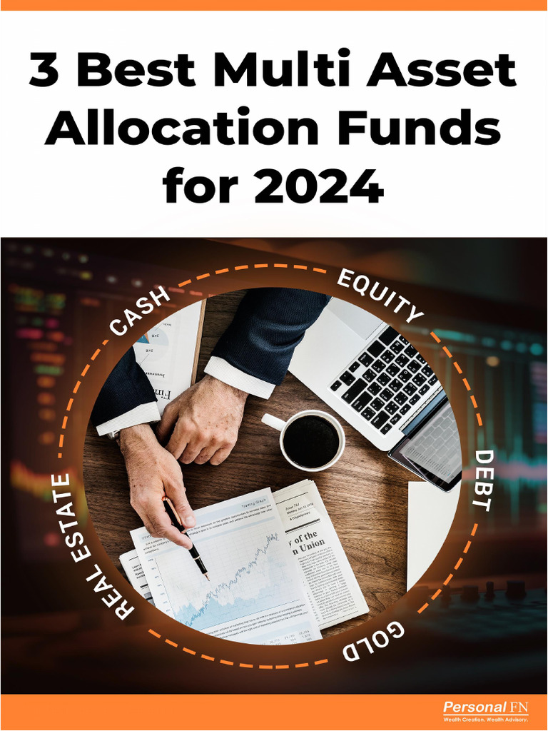 Top Multi Asset Funds for 2024 | PDF | Asset Allocation ...