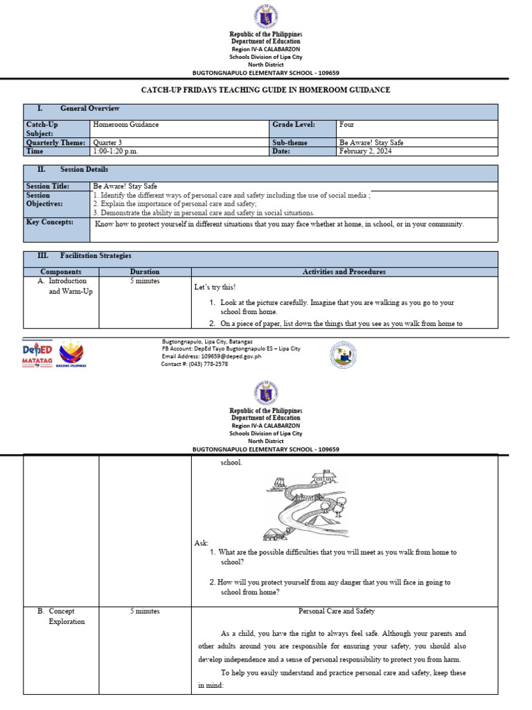 DLL-HGP-Week 1 | PDF | Social Media | Popular Culture & Media Studies