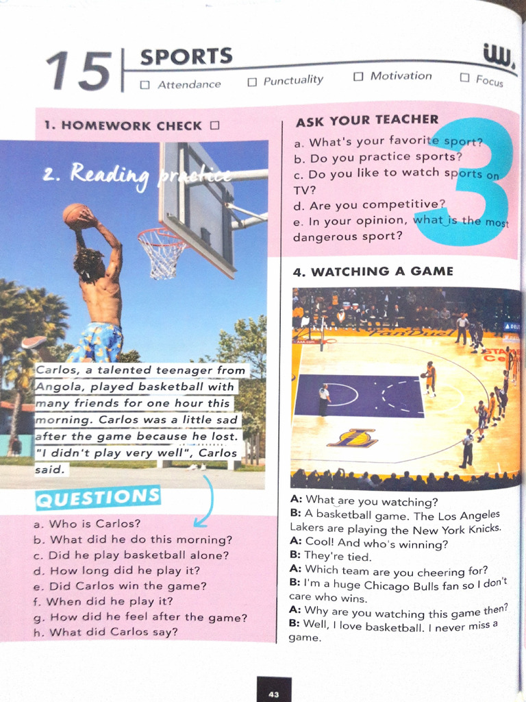 Survival - Unit 15 | PDF