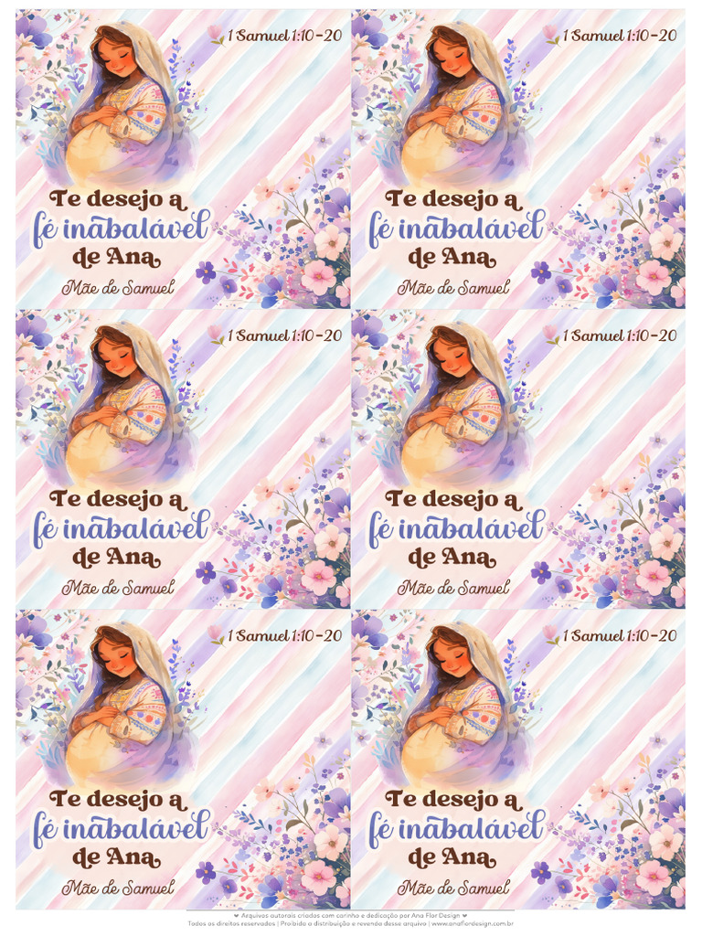 PDF Card BBB 02 | PDF