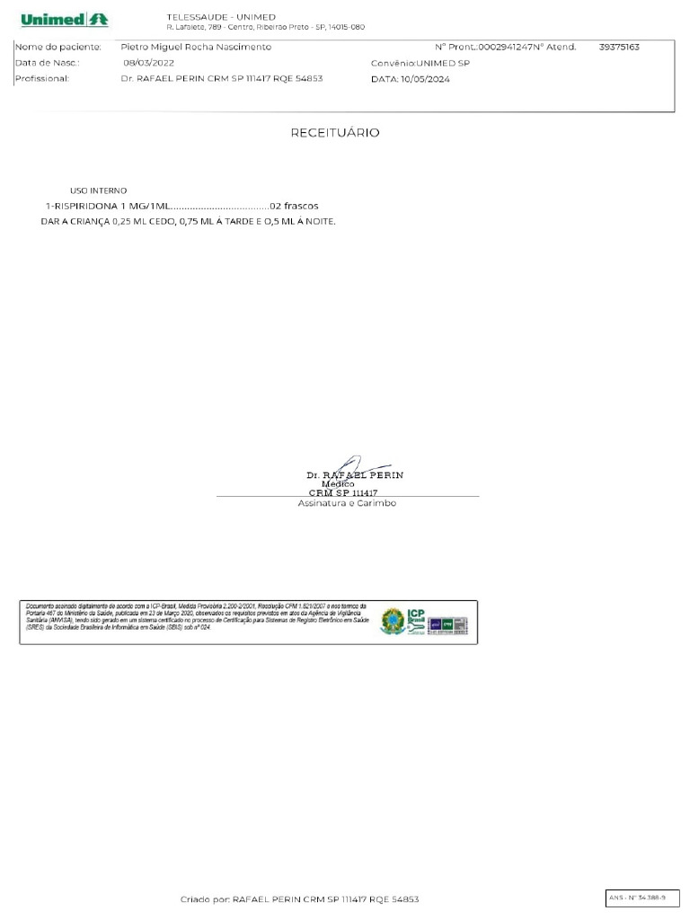 Design Sem Nome - 20240513 - 181920 - 0000 | PDF