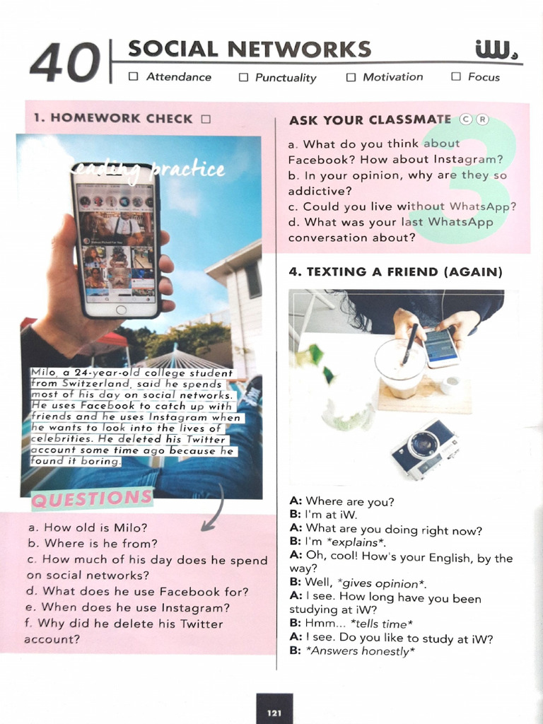 Survival - unit 40 | PDF