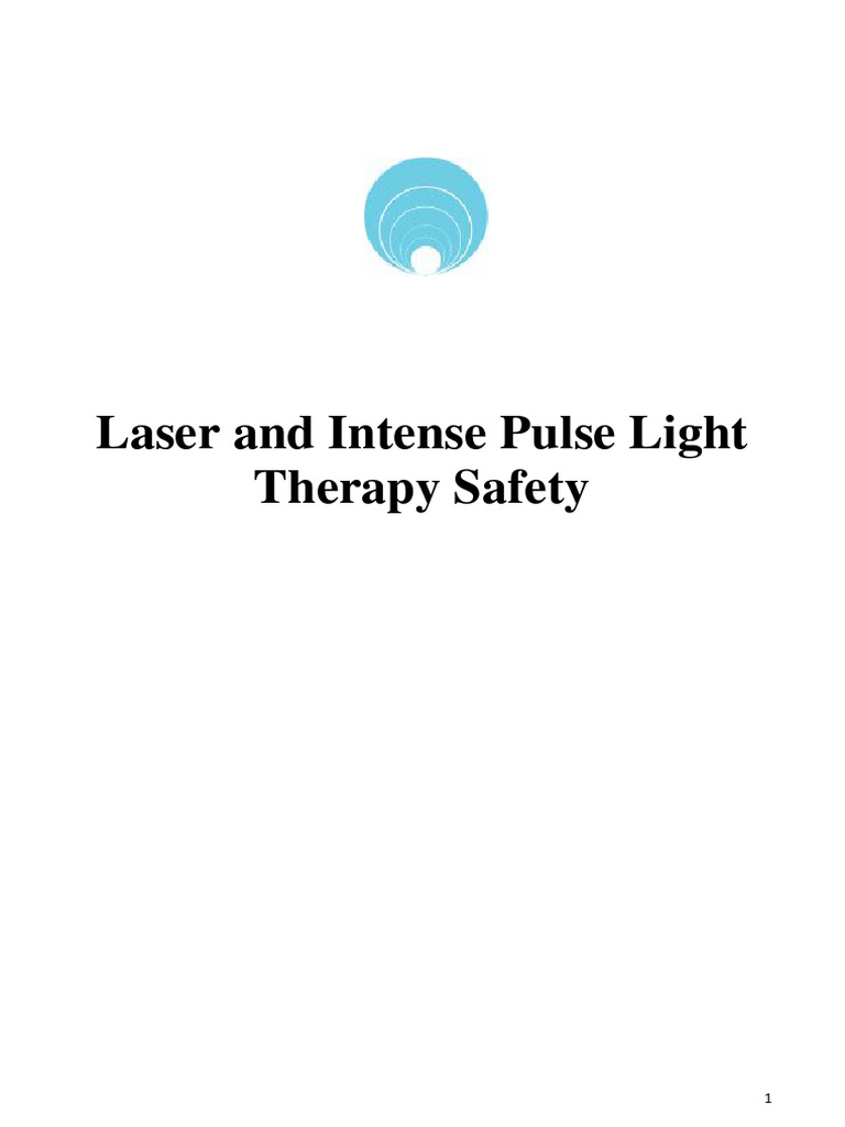 Laser Safety Course Exam | PDF | Laser | Electromagnetic Spectrum